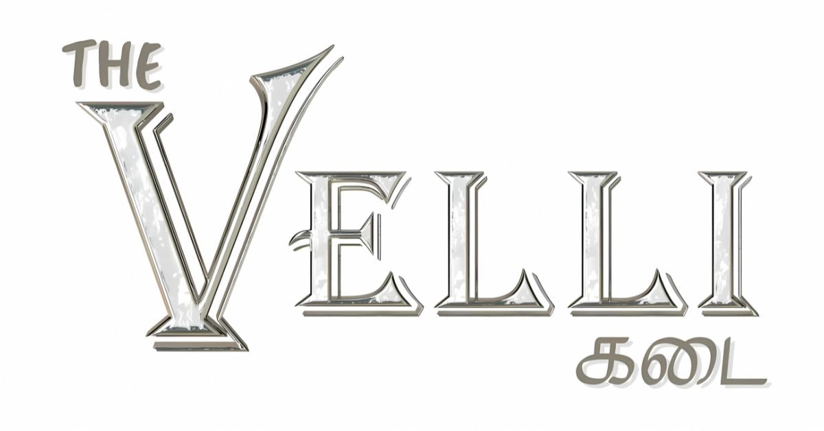 The Velli Kadai