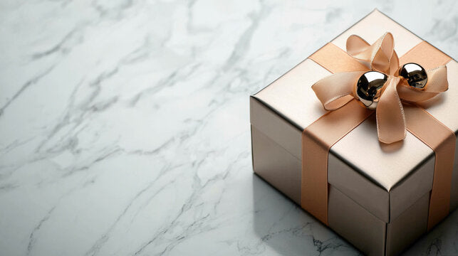 Top 10 Silver Gift Ideas for Special Occasions: Weddings, Baby Showers ...