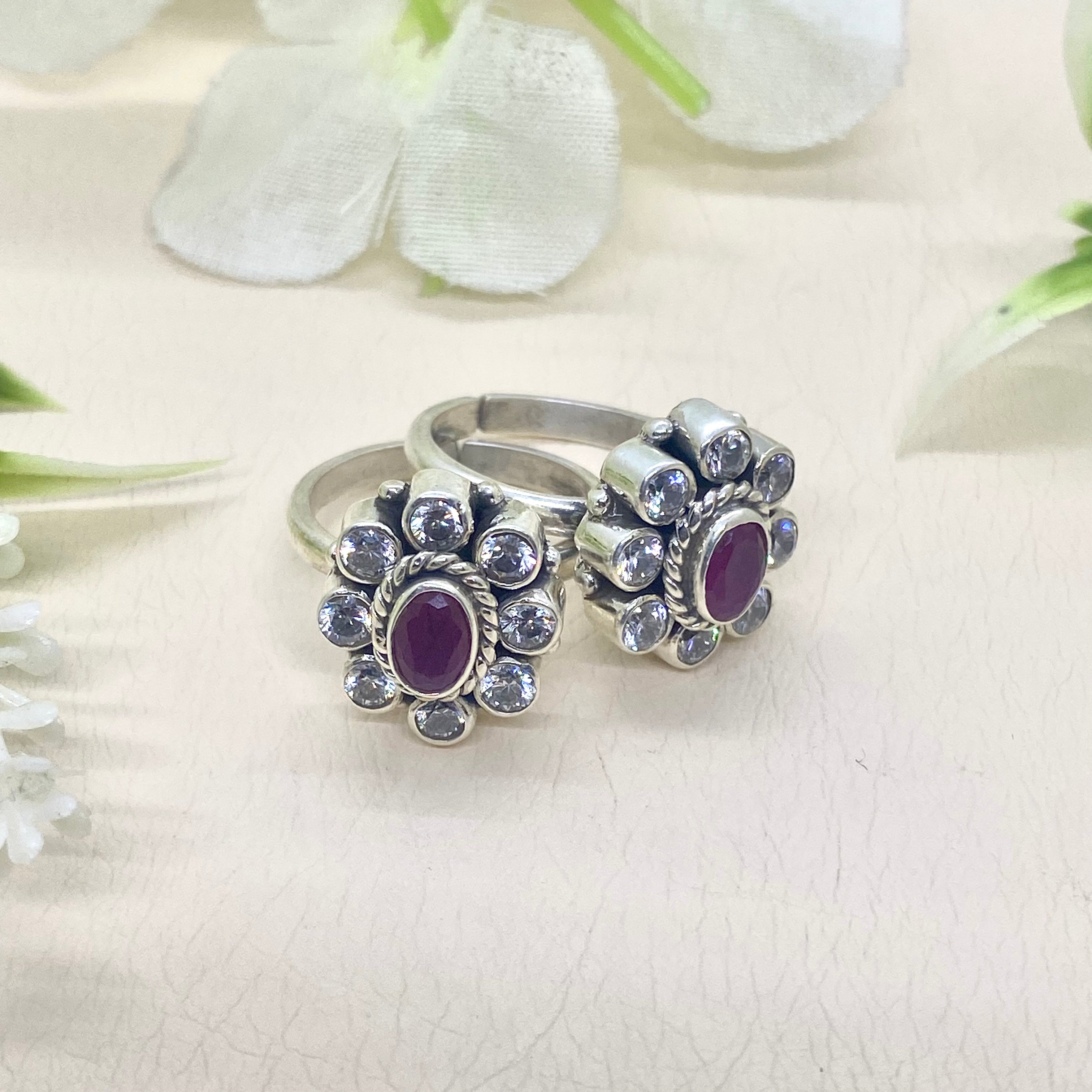 Metti – The Velli Kadai