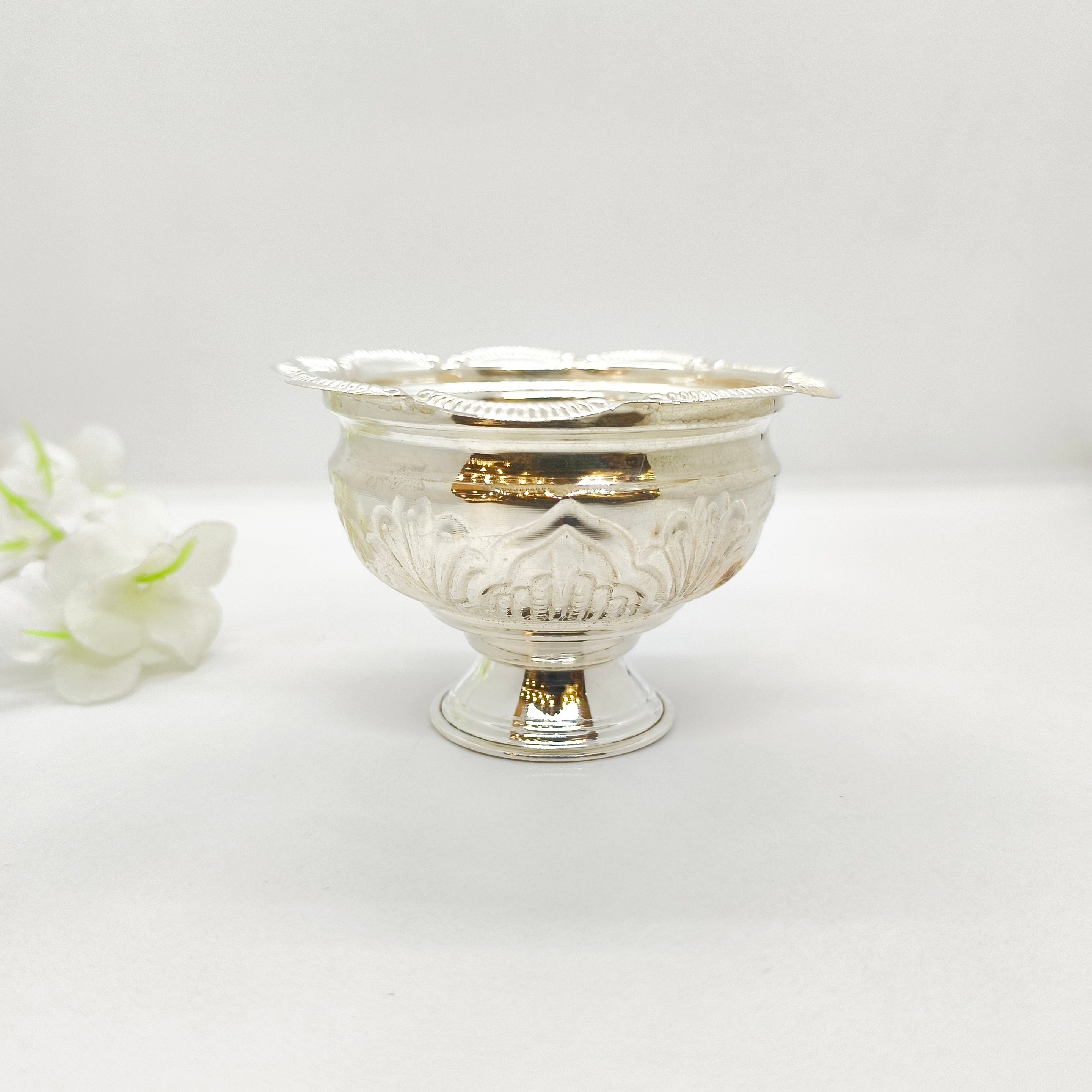 Santhana Kinnam (Normal Size) – The Velli Kadai